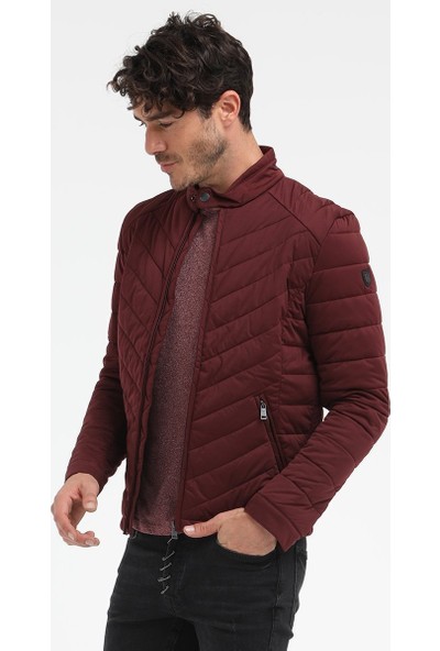 Loft 2012660 Erkek Jacket