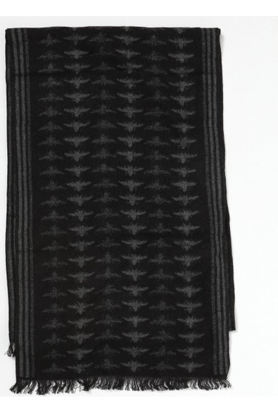 Loft 2012979 Erkek Scarf