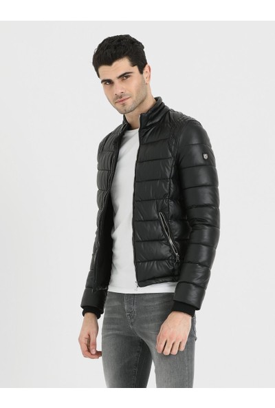 Loft 2015365 Erkek Mont