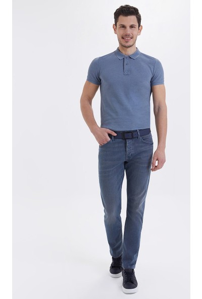 Loft 2015665 Erkek Pants