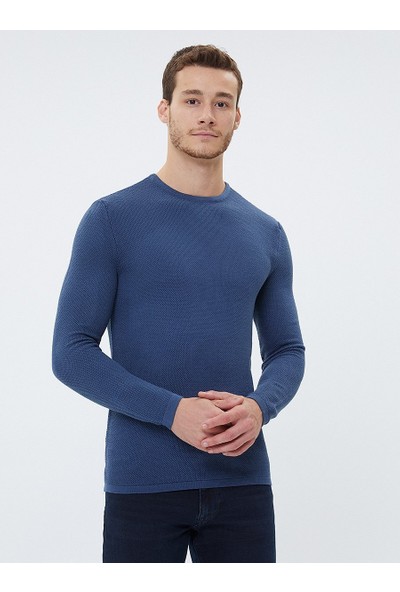 Loft 2015963 ERKEK PULLOVER