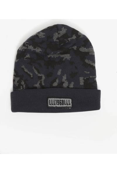 Loft 2016267 Erkek Beret