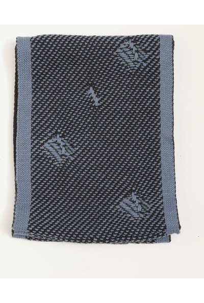 Loft 2016269 Erkek Scarf