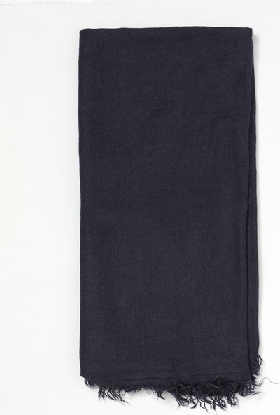 Loft 2016274 Erkek Shawl