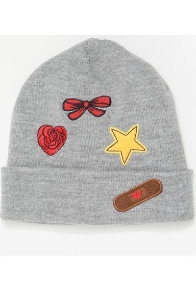Loft 2016280 Bayan Beret