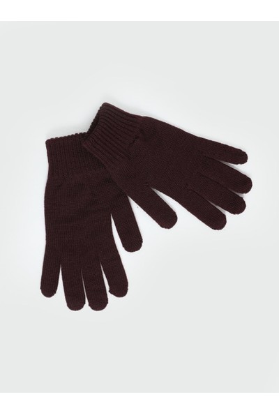 Loft 2016310 Bayan Gloves