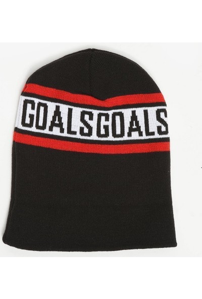 Loft 2016377 Erkek Beret