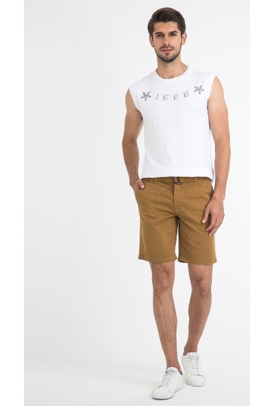 Loft Erkek Şort 2016884
