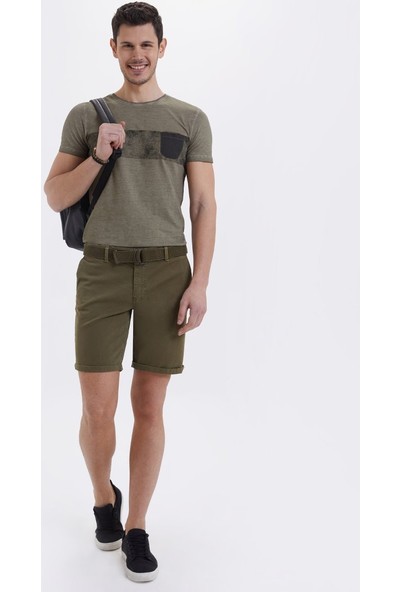 Loft Erkek Şort 2016884
