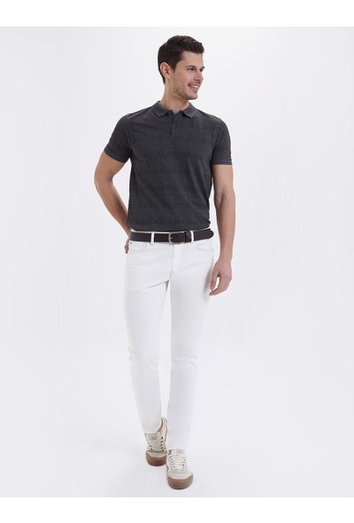 Loft 2017216 Erkek Pants
