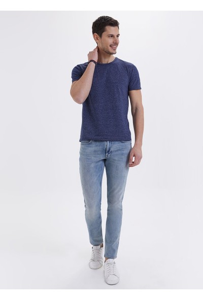 Loft 2017226 Erkek Pants