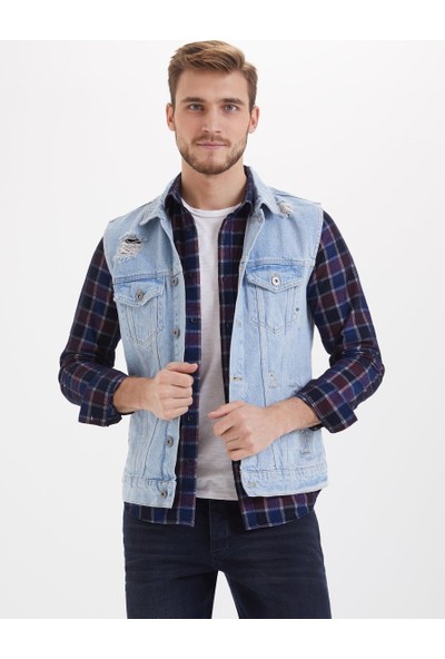 Loft 2017271 Erkek Waıst