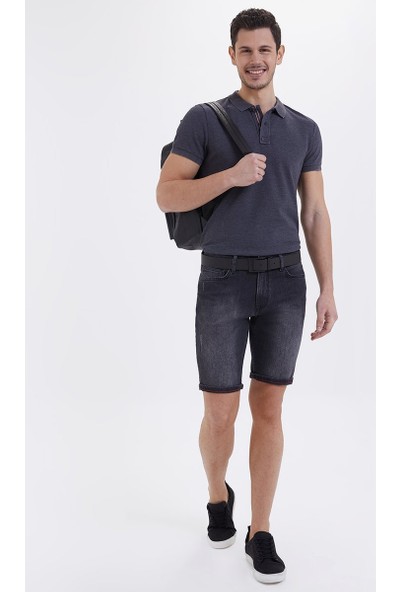 Loft 2017282 Erkek Shorts