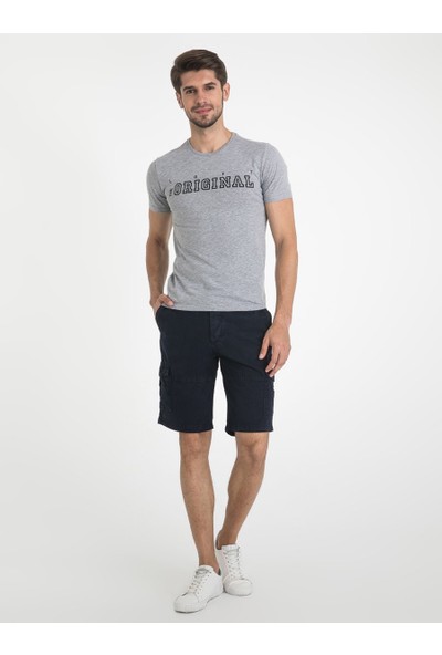 Loft 2017578 Erkek Shorts