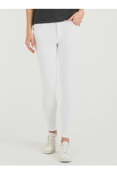 Loft 2017869 Bayan Pants Loft 2017869 Bayan Pants