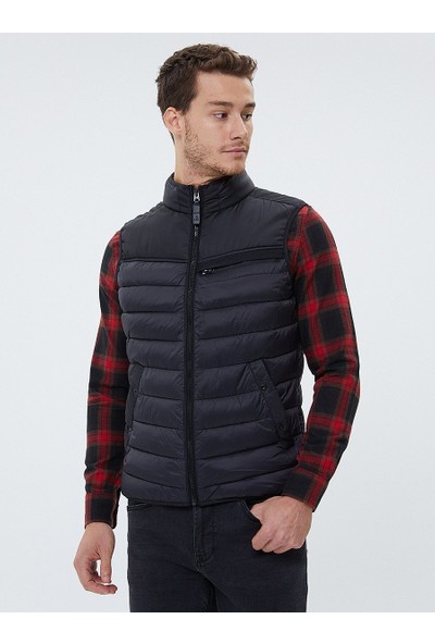 Loft 2018190 Erkek Yelek