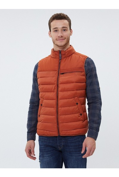 Loft 2018190 Erkek Yelek