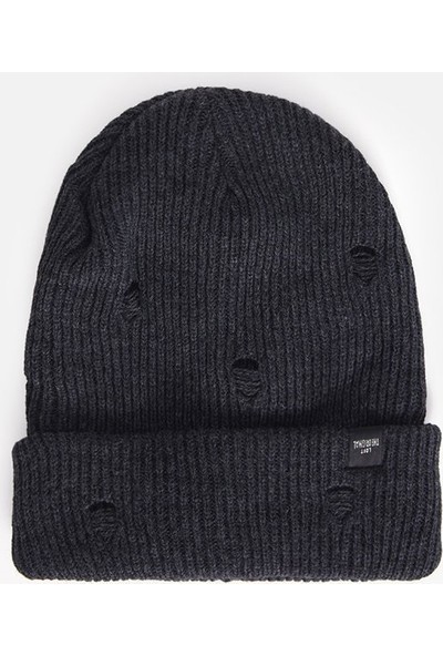 Loft 2018292 Erkek Bere