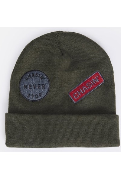 Loft 2018298 Erkek Beret