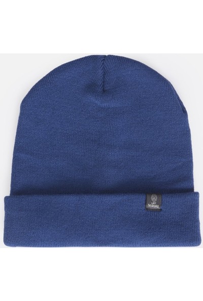 Loft 2018300 Erkek Beret