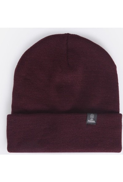 Loft 2018300 Erkek Beret