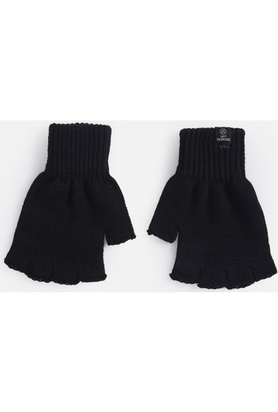 Loft 2018312 Erkek Gloves