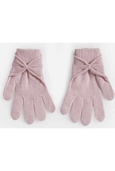 Loft 2018339 Kadın Gloves
