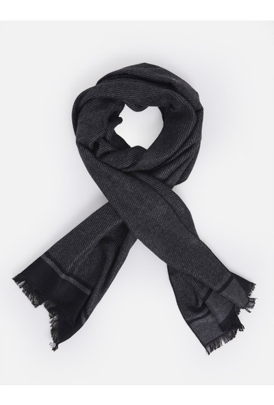 Loft 2018452 Erkek Scarf