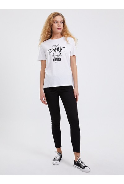 Loft Lf2018627 Kadın Nıcole Arya Black Wash W Pnt Denim Pantolon Loft Lf2018627 Kadın Nıcole Arya Black Wash W Pnt Denim Pantolon