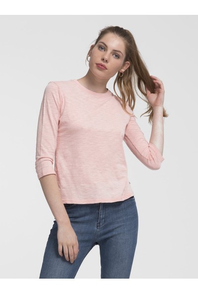 Loft 2019437 Kadın Sweat Shirt