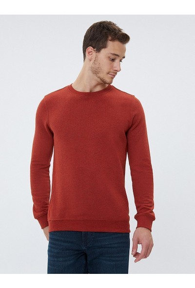 Loft 2021570 Erkek Sweat