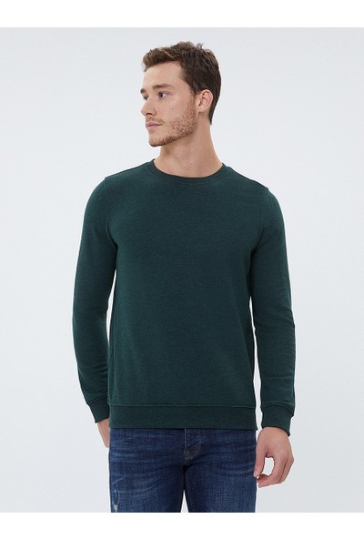Loft 2021570 Erkek Sweat