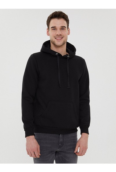 Loft 2023028 Erkek Sweatshirt