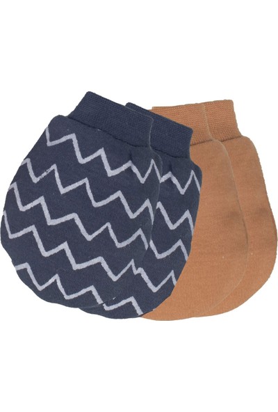 Idil Baby 2'li Bebek Eldiveni 14268 Idil Baby 2'li Bebek Eldiveni 14268