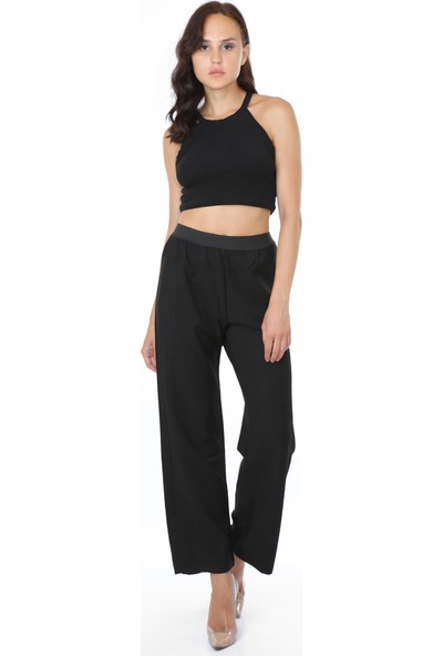 Viking's Line Kadın Pantolon Viking's Line Kadın Pantolon