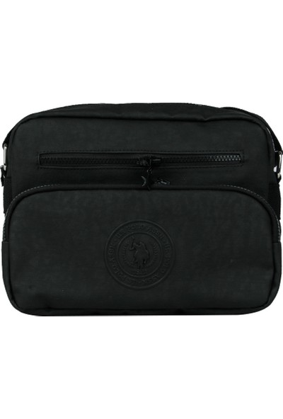 U.S. Polo Assn. Çapraz Askılı Kadın Çantası US21409