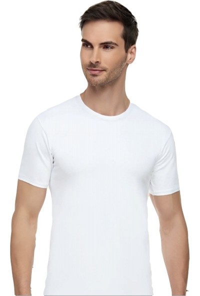 Tutku 6,lı Tutku Sıfır Yaka Atlet