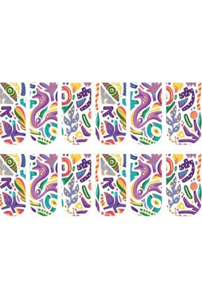 Artikel Crazy Tırnak Dövmesi, Tırnak Tattoo, Nail Art, Tırnak Sticker, Nail Sticker Artikel Crazy Tırnak Dövmesi, Tırnak Tattoo, Nail Art, Tırnak Sticker, Nail Sticker