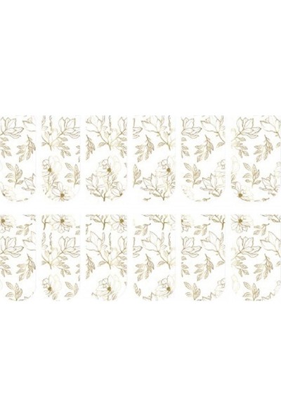 Artikel Soft Tırnak Dövmesi, Tırnak Tattoo, Nail Art, Tırnak Sticker, Nail Sticker Artikel Soft Tırnak Dövmesi, Tırnak Tattoo, Nail Art, Tırnak Sticker, Nail Sticker