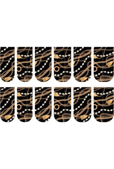 Artikel Siyah Inciler -2 Tırnak Dövmesi, Tırnak Tattoo, Nail Art, Tırnak Sticker, Nail Sticker Artikel Siyah Inciler -2 Tırnak Dövmesi, Tırnak Tattoo, Nail Art, Tırnak Sticker, Nail Sticker