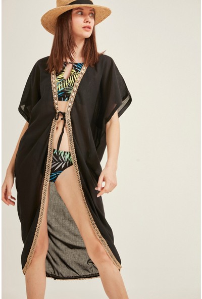 C&City Kadın Pareo Plaj Elbisesi 2010 C&City Kadın Pareo Plaj Elbisesi 2010