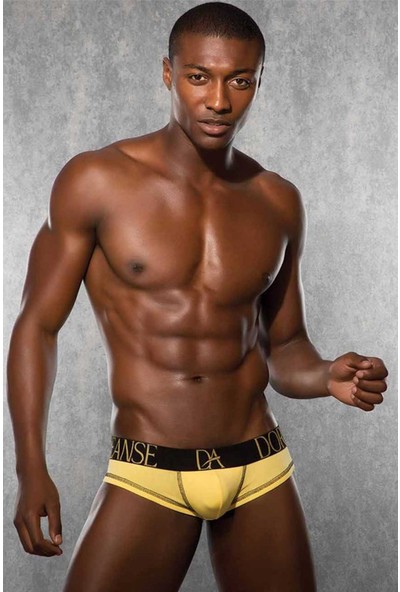 Nurteks 3636 Destekli Jartiyer Büstiyer