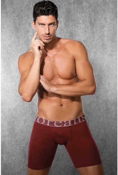 Rosaria 2171 Fantezi Jartiyer Büstiyer Takım Rosaria 2171 Fantezi Jartiyer Büstiyer Takım