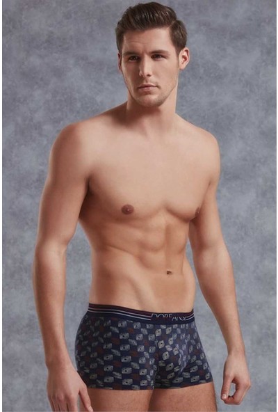 Rosaria 2177 Fantezi Jartiyer Büstiyer Takım Rosaria 2177 Fantezi Jartiyer Büstiyer Takım