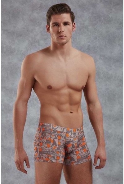 Rosaria Rosaria 5018 Fileli Vücut Çorabı Rosaria Rosaria 5018 Fileli Vücut Çorabı