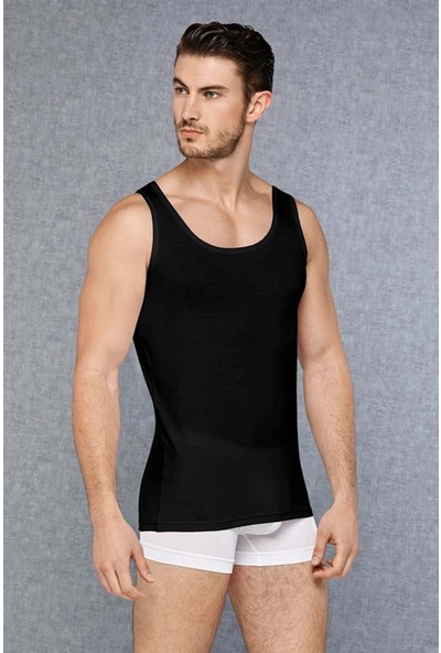 Doreanse Siyah Erkek Atlet 2000 Doreanse Siyah Erkek Atlet 2000