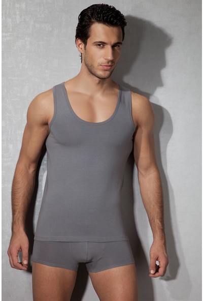 Doreanse Antrasit Erkek Atlet 2011 Doreanse Antrasit Erkek Atlet 2011