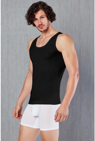 Doreanse Erkek Atlet 2030