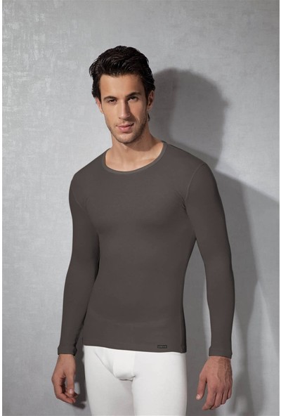 Doreanse Erkek T-Shirt 2990