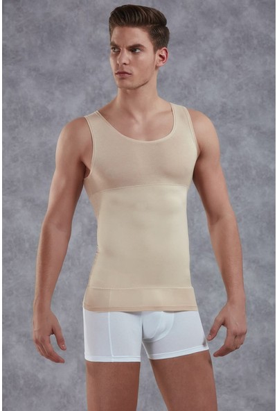 Doreanse Erkek Atlet 5950P